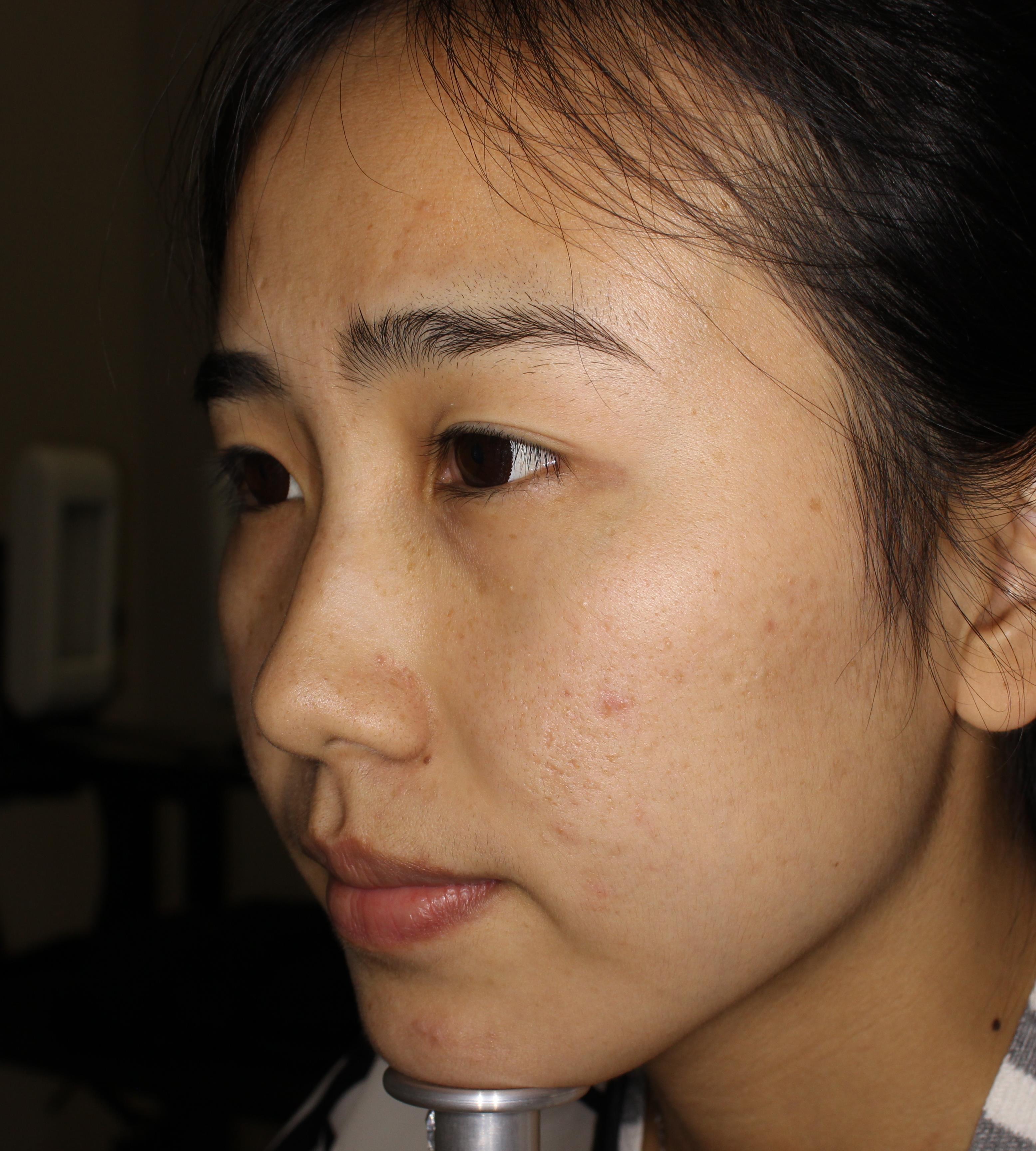 Skin Care Pro Object Detection Dataset by Geeban Works