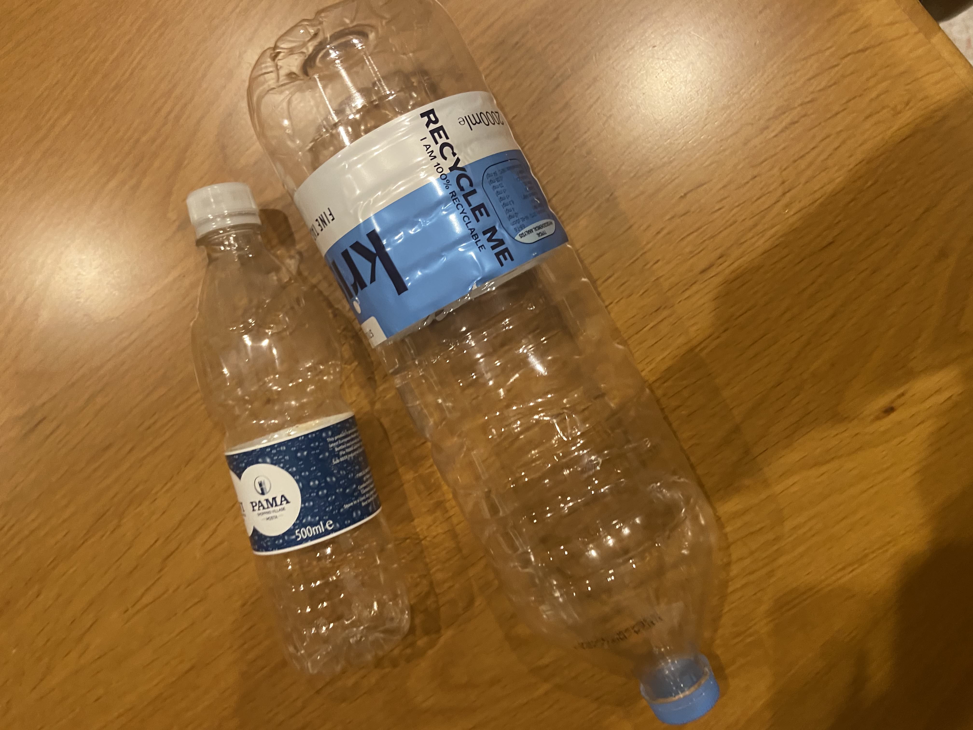 ipcv-luke-formosa Object Detection Dataset by School