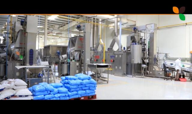 Coke Dataset Object Detection Dataset By Shoplifting Annotation Data