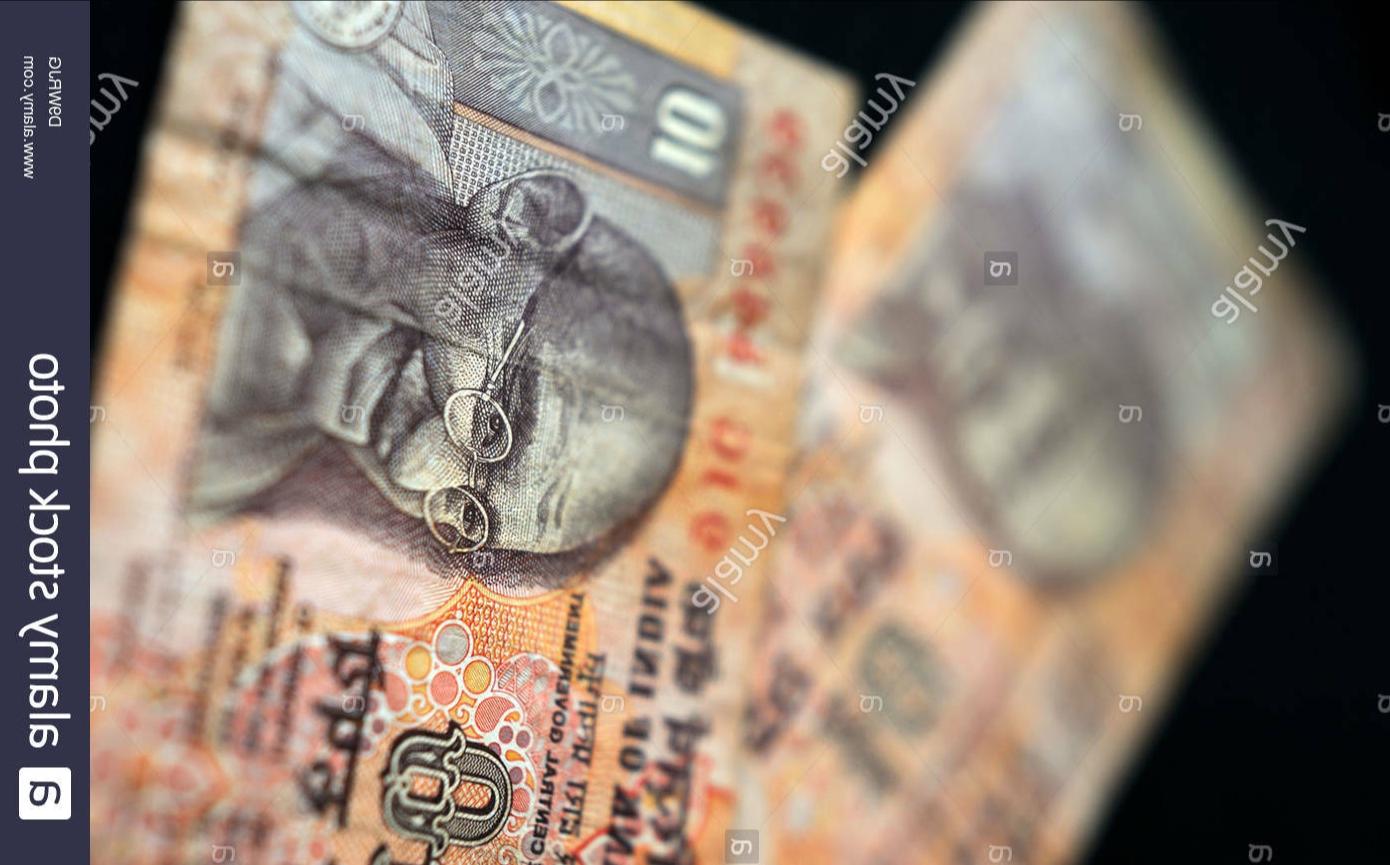 Indian Currency Detection Object Detection Model By Currencymodel