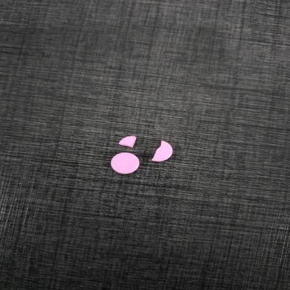 broken_tablets Object Detection Dataset by ROHAAN AMIR
