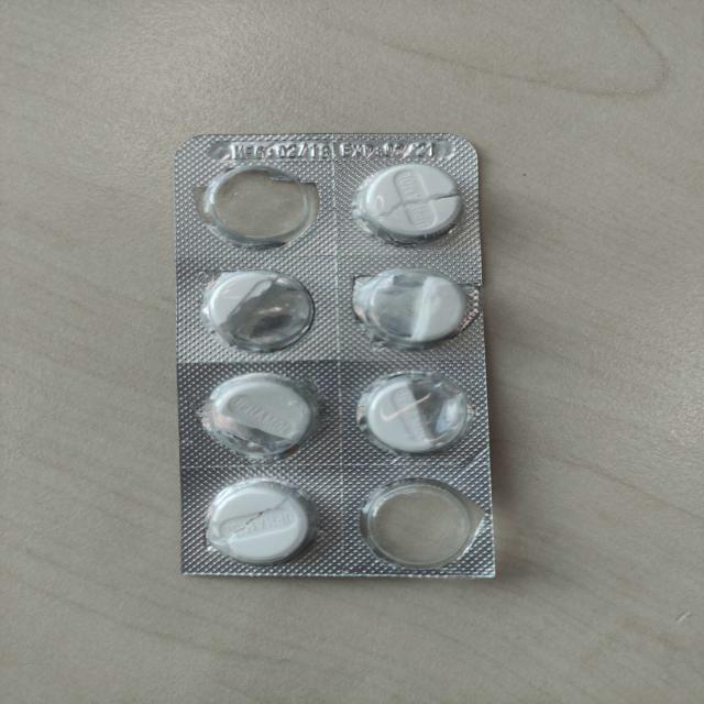 Finalized Datset Object Detection Model V2 2025 05 07 3 36pm By