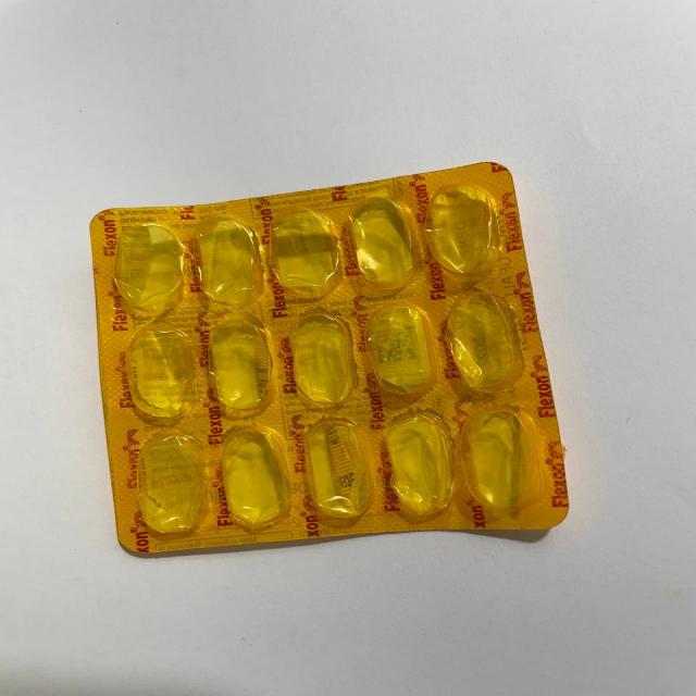 Pill Dataset Object Detection Dataset By Rohaan Amir