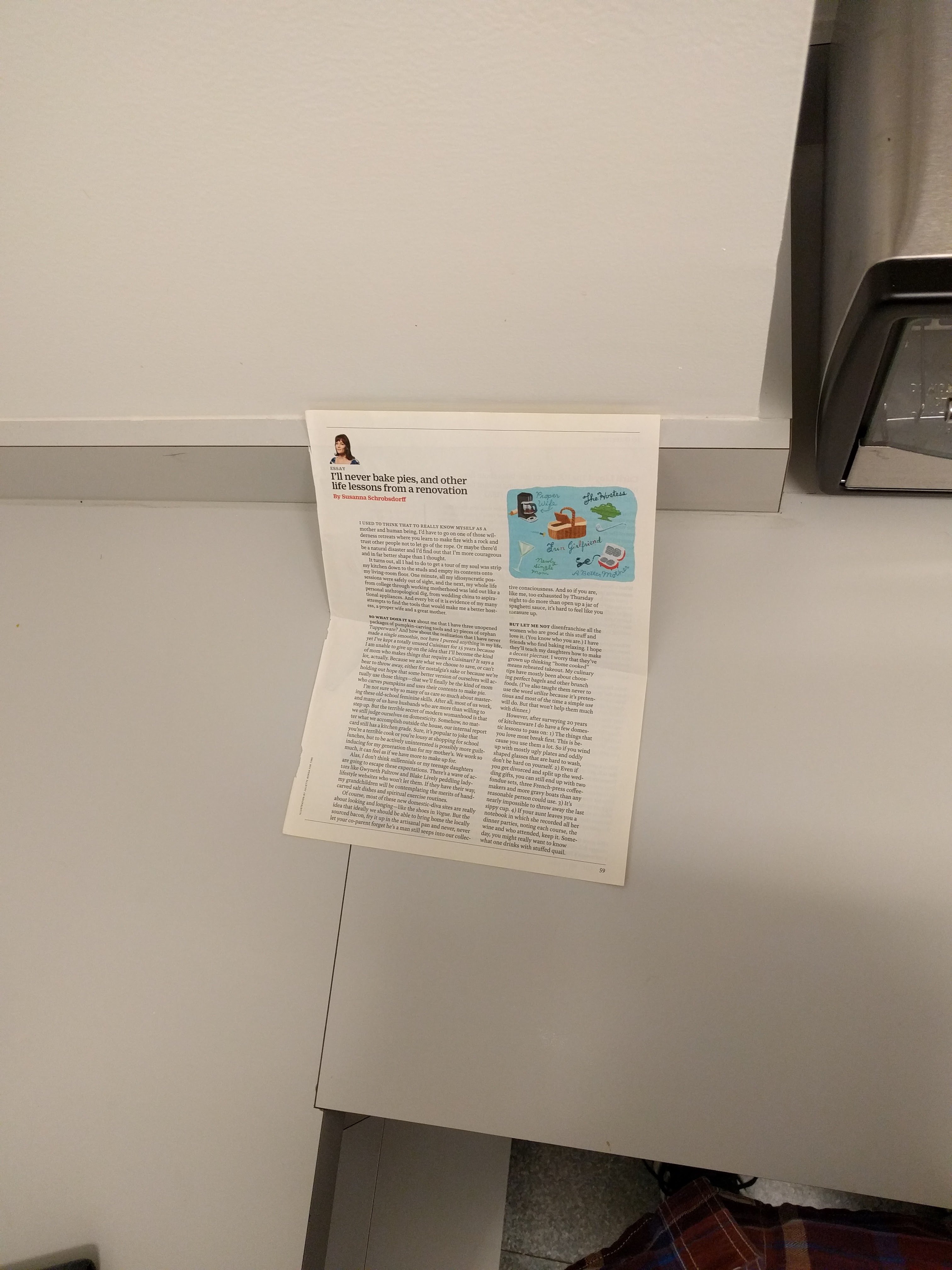 My First Project Instance Segmentation Dataset by DocUNetseg