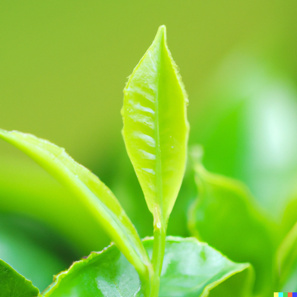 class:tender-leaves | Roboflow Universe Search