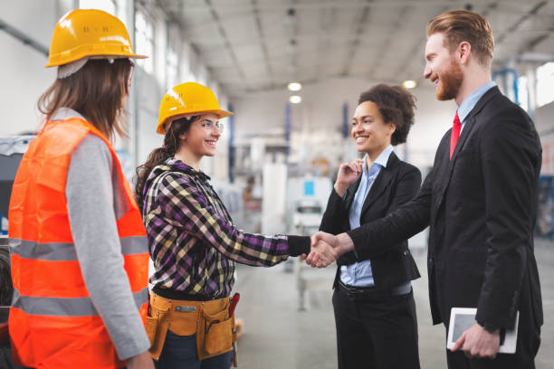 hard hat worker detection Object Detection Dataset and Pre-Trained ...