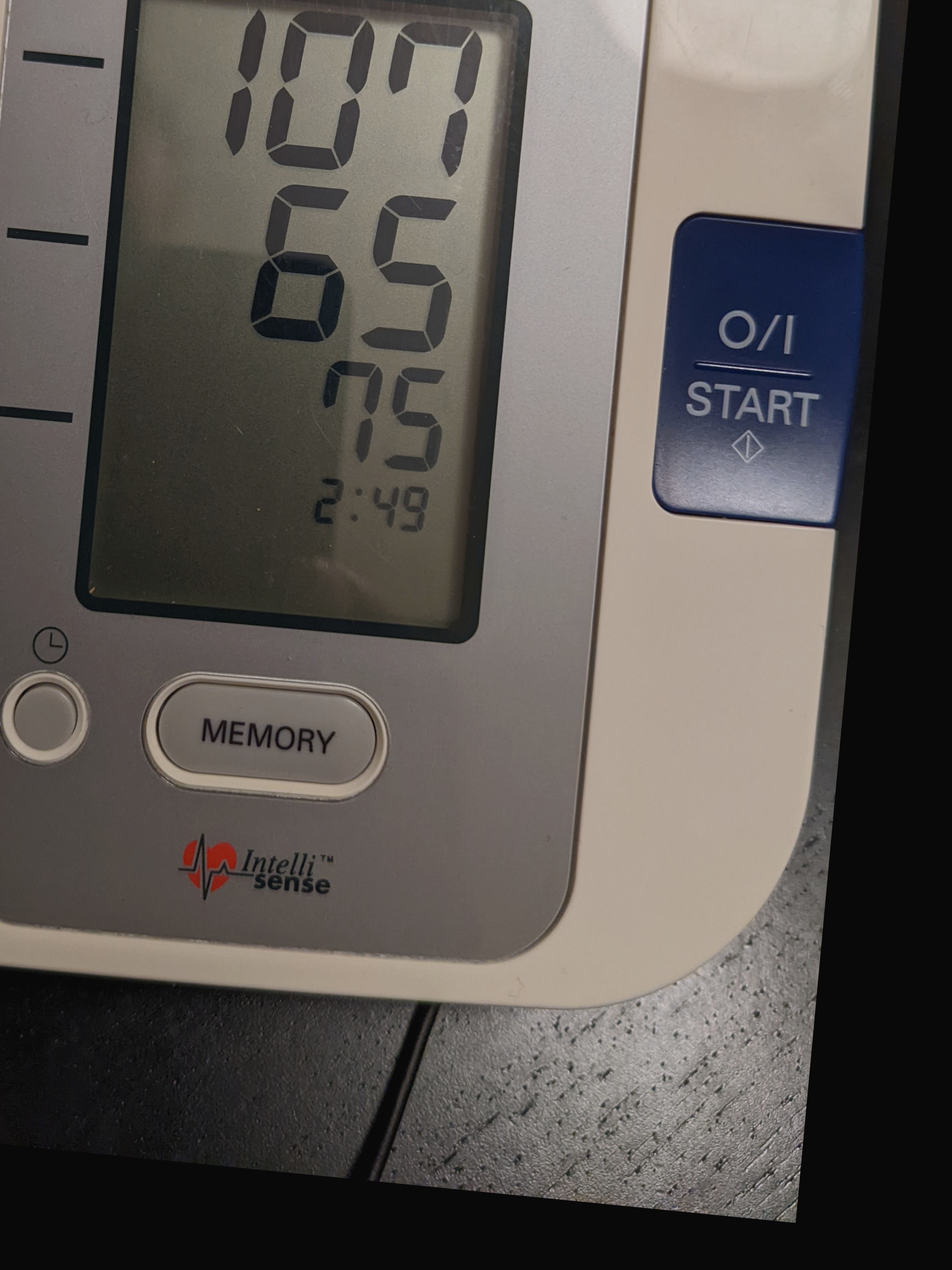 7S - Roboflow Universe