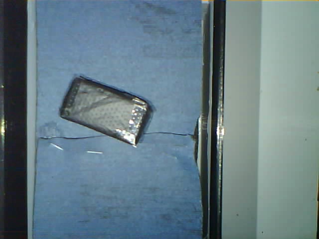 How to Use the Segmentasi-Paket2 Instance Segmentation API