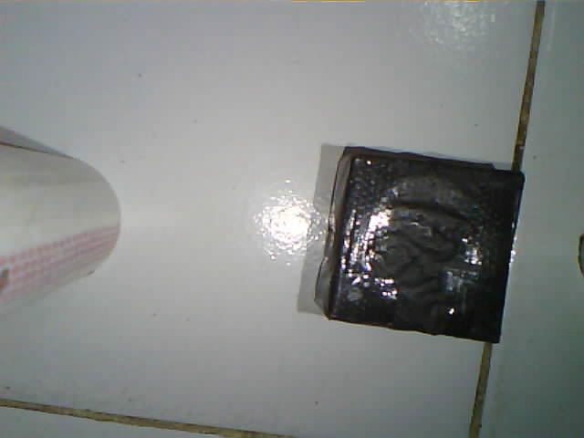 Segmentasi Paket2 Instance Segmentation Dataset And Pre Trained Model By