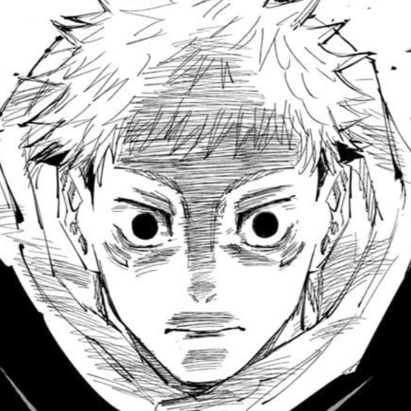 Manga Face Landmarks Keypoint Detection Dataset By Graduation Project