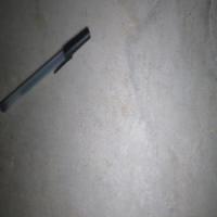 airport debris Object Detection Dataset by Pawan