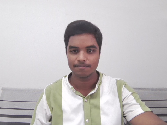 facerecognitionattendance - Roboflow Universe