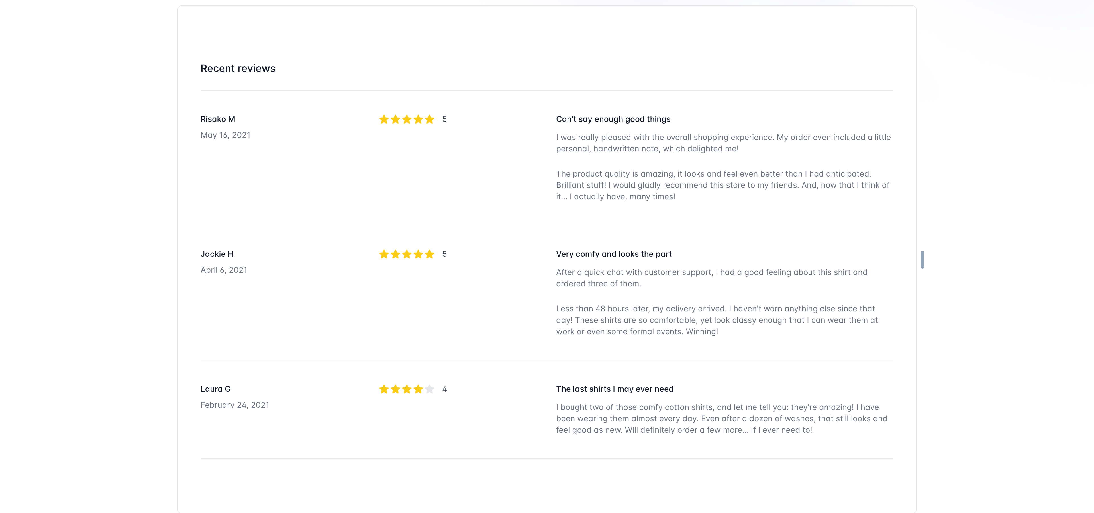 class:float-button | Roboflow Universe Search class:float-button | Roboflow Universe Search