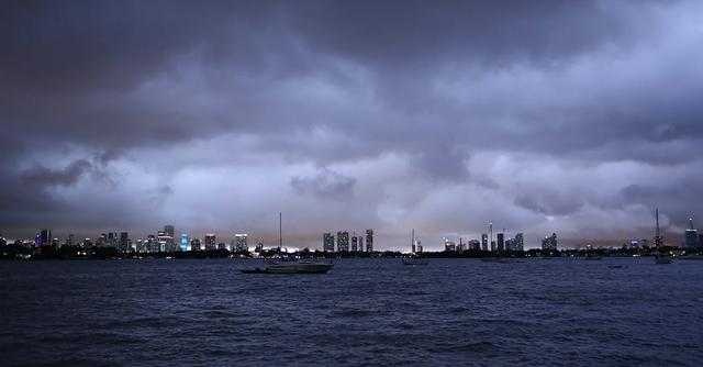 Pascal test Object Detection Dataset by aghazaly