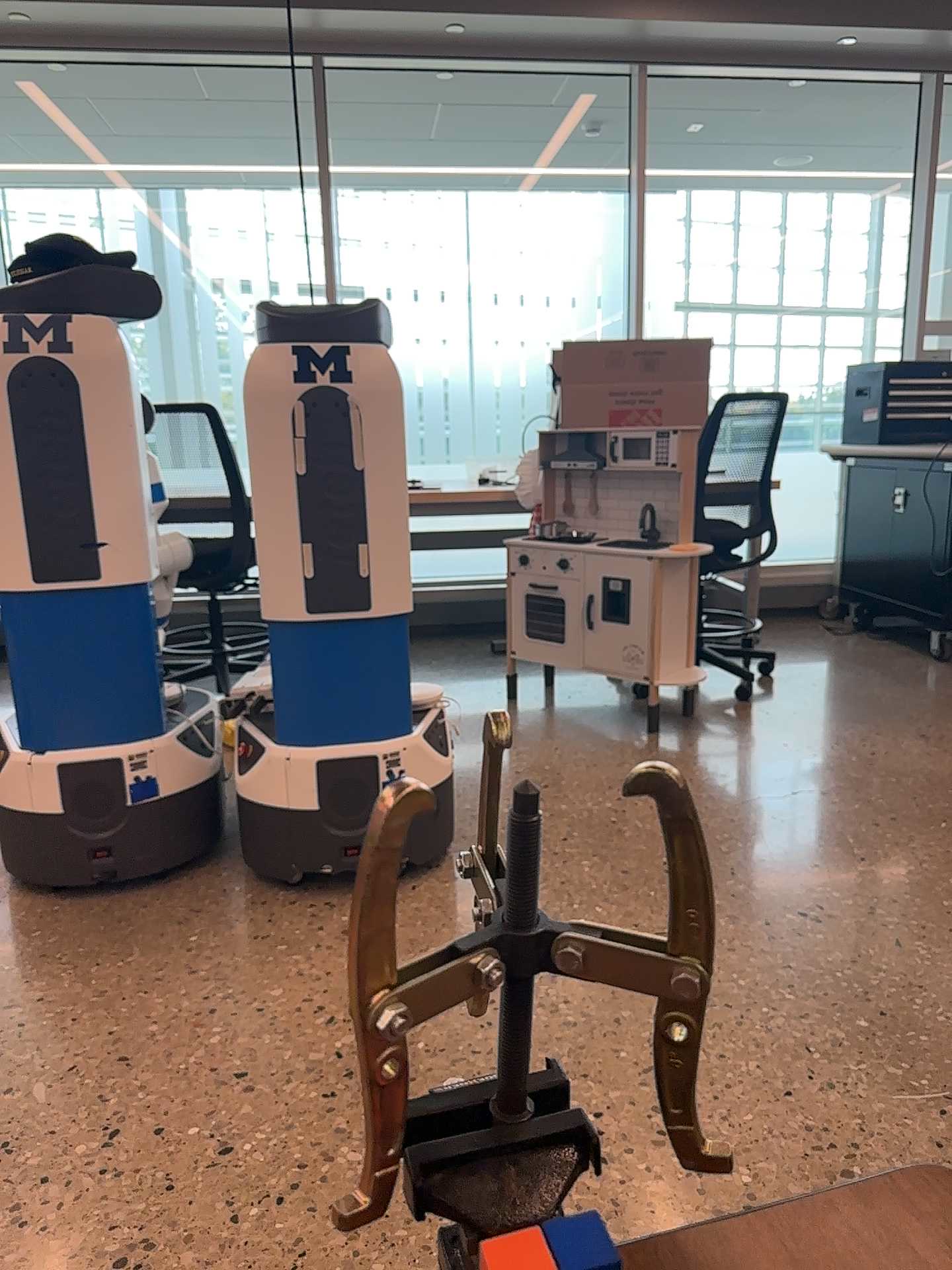 GearPuller2_semantic Semantic Segmentation Dataset by splatart