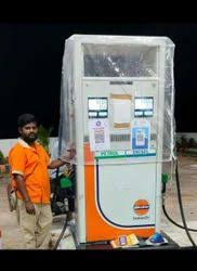 du_cover Object Detection Dataset by Behaviour