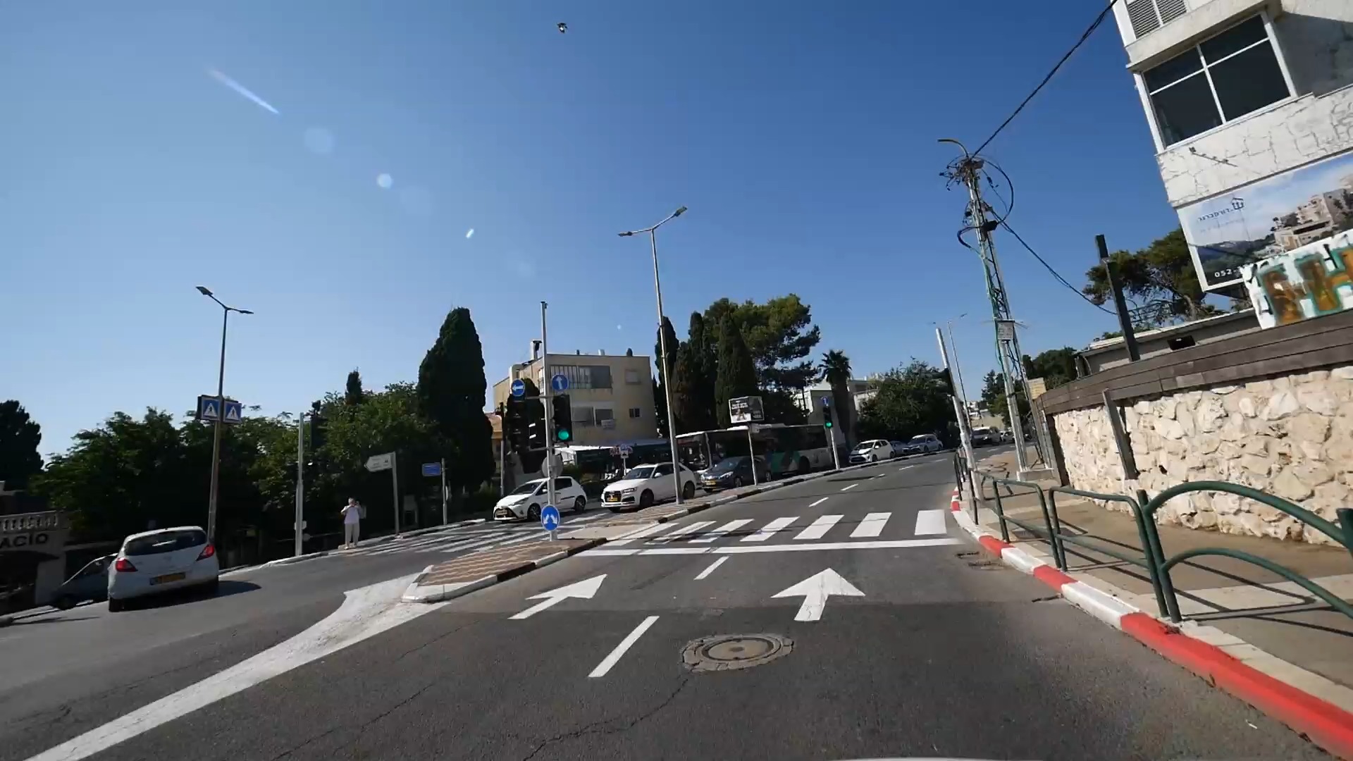 165 Object Detection Dataset by MyWorkSpace