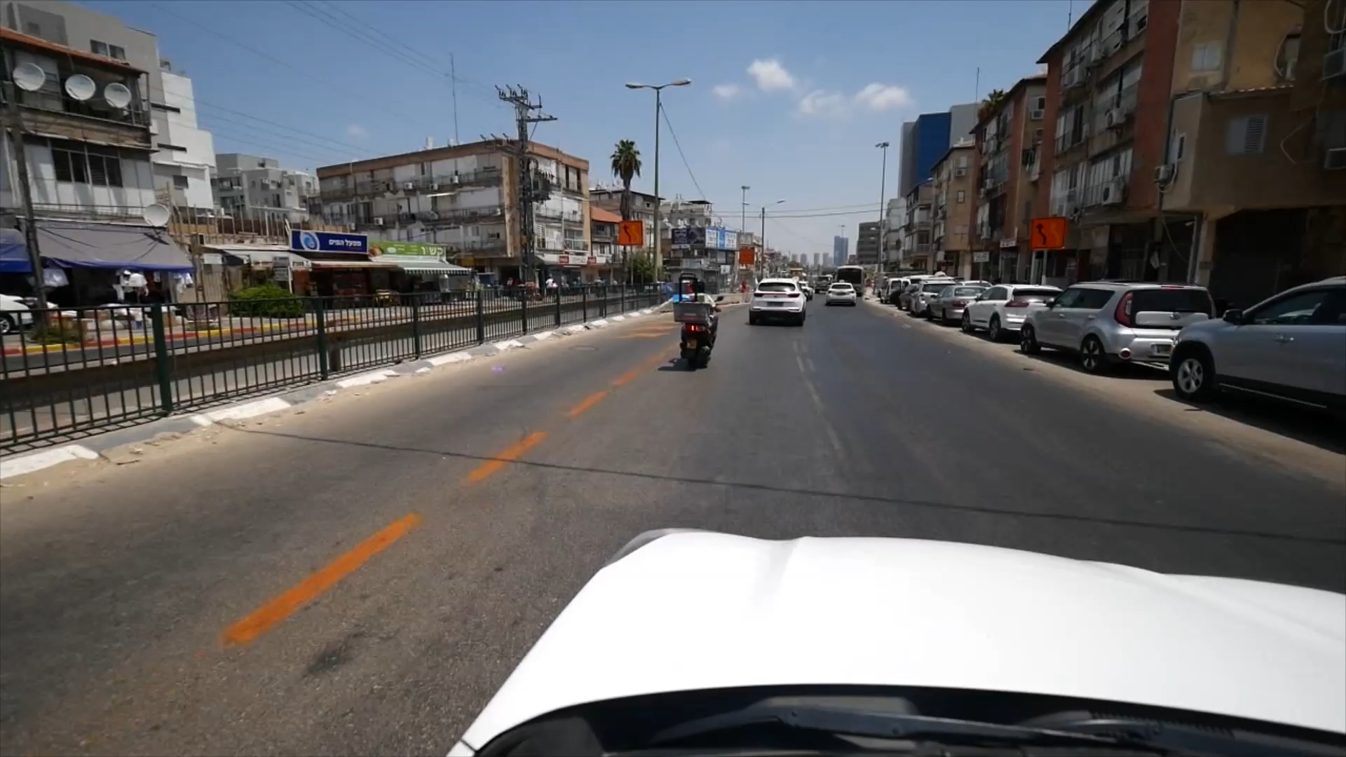 230 Object Detection Dataset by MyWorkSpace