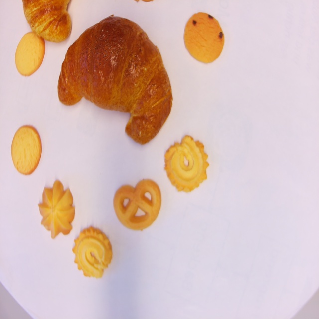 COCO to YOLO (coco-to-yolo-t0wc8) - Roboflow Universe