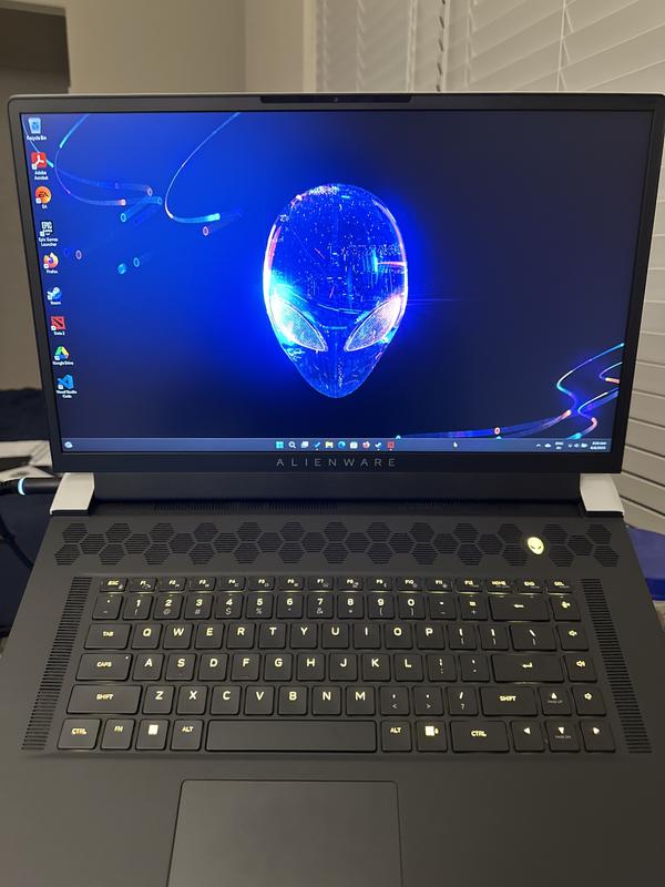 Object_Detection Object Detection Dataset by Workspace1