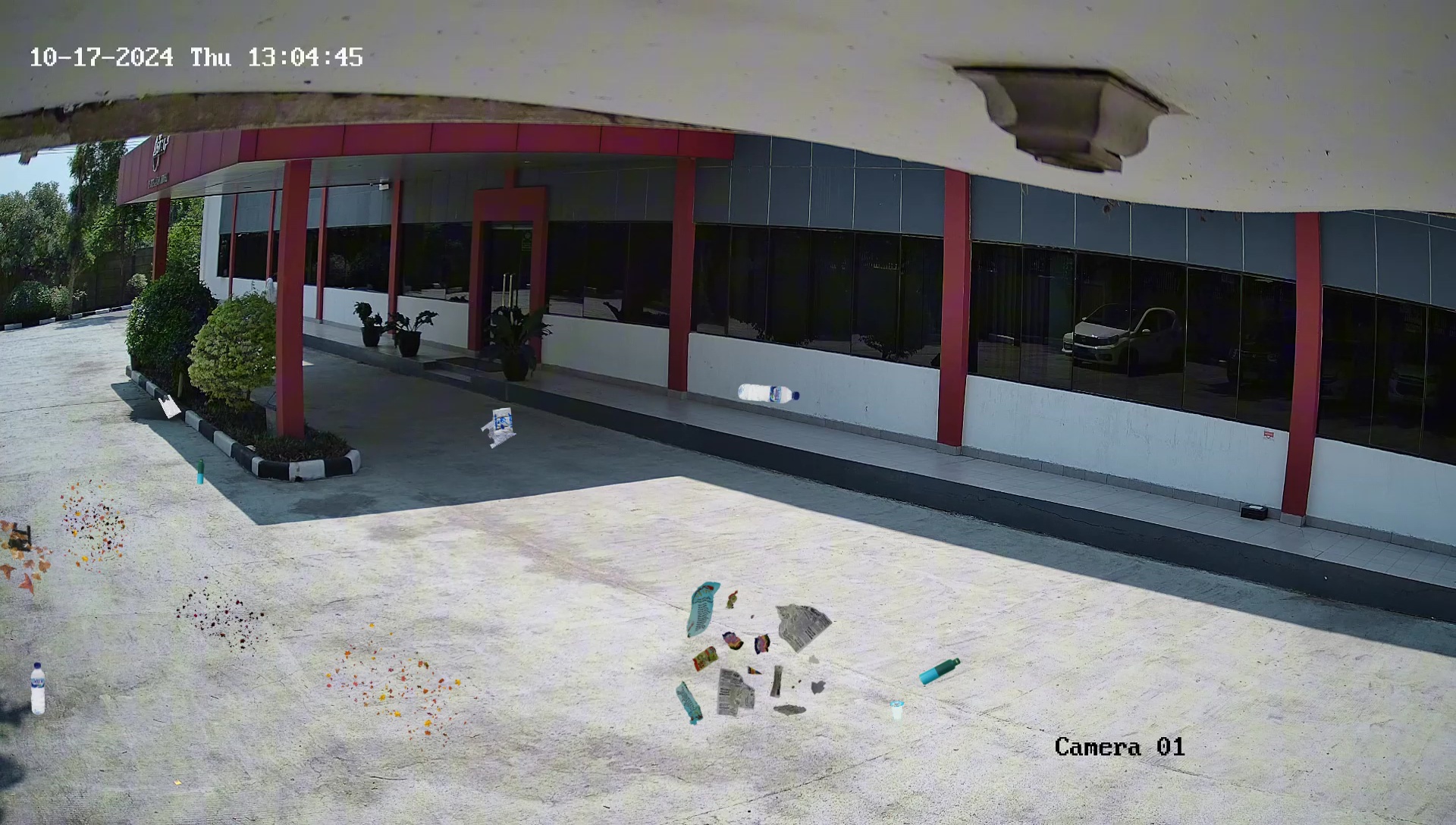 segment cutting (segment-cutting-ku6ds) - Roboflow Universe