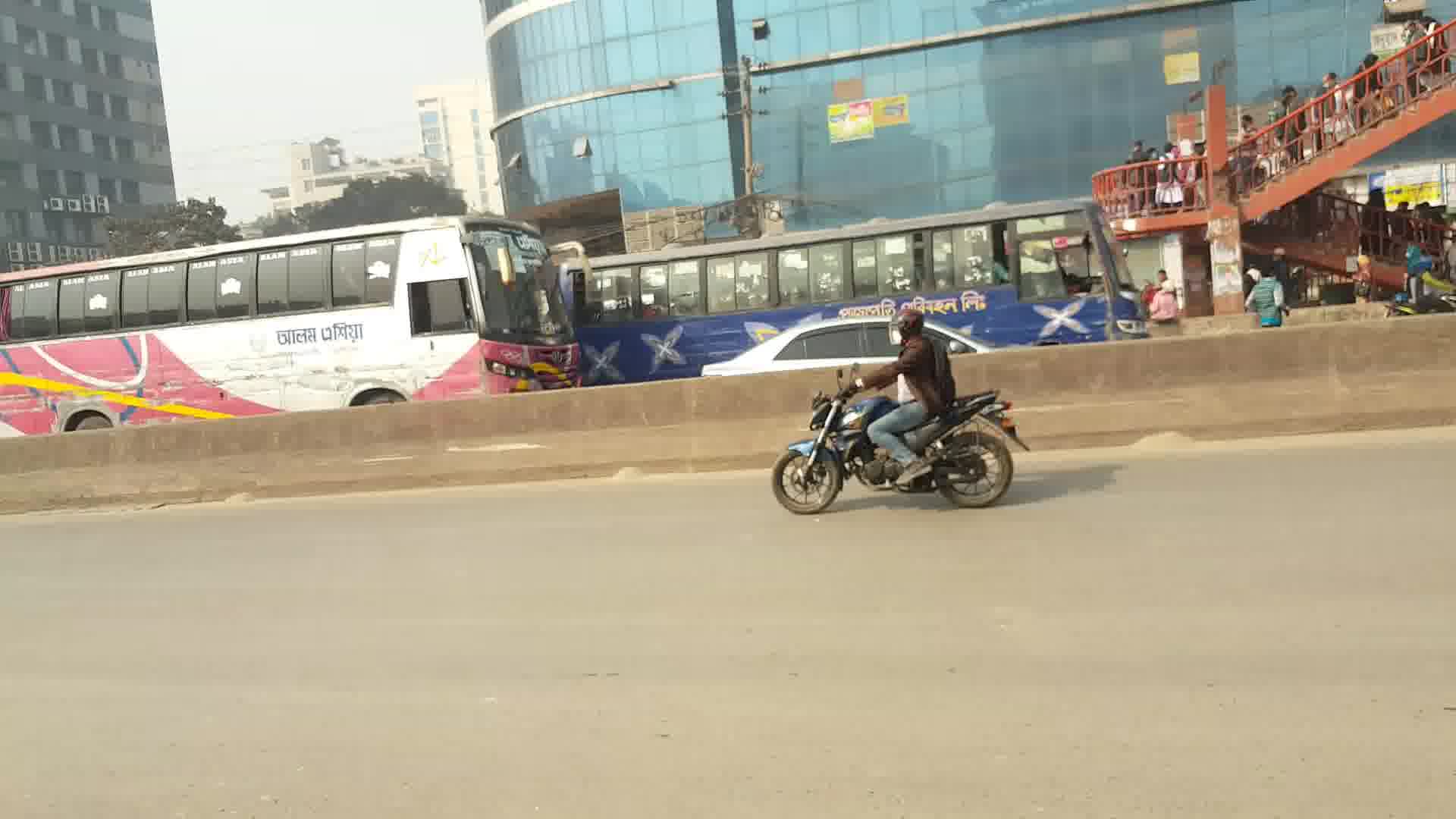 Riders Helmet Object Detection Dataset By Yolo