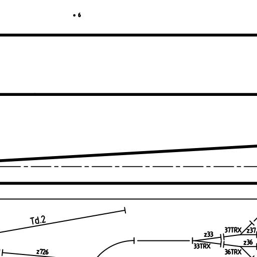 SNCF Object Detection Dataset by school