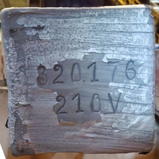 (project-kloac) - Roboflow Universe