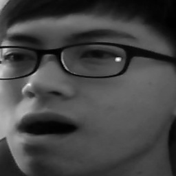 Drowsiness Detection Augment Classification Dataset by University of Technology