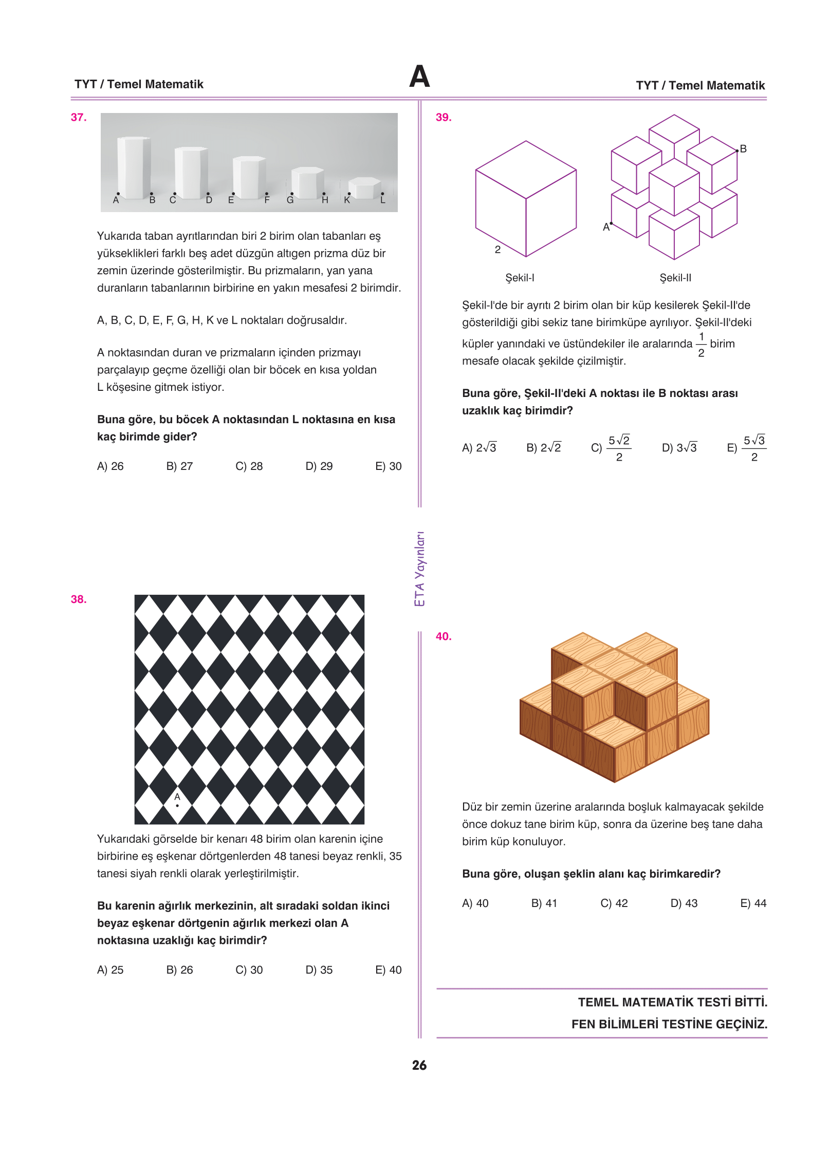 Questiondetection Roboflow Universe