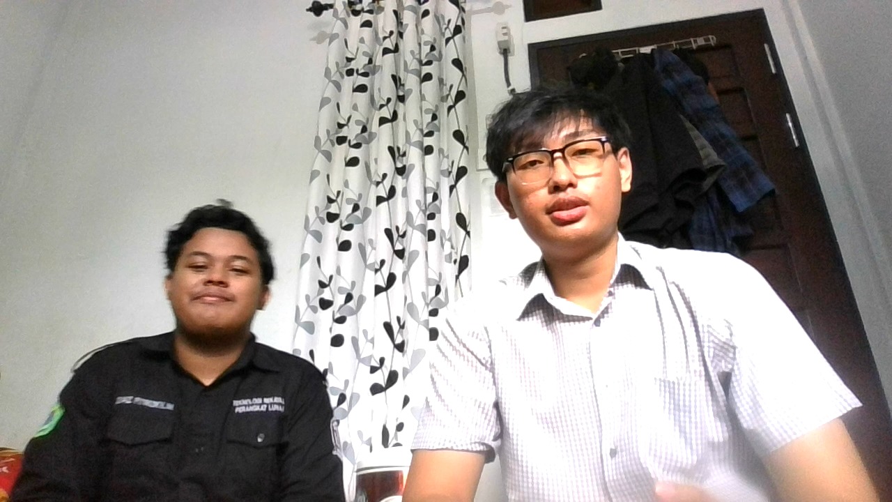 Human Detector Object Detection Dataset And Pre Trained Model By Flooo