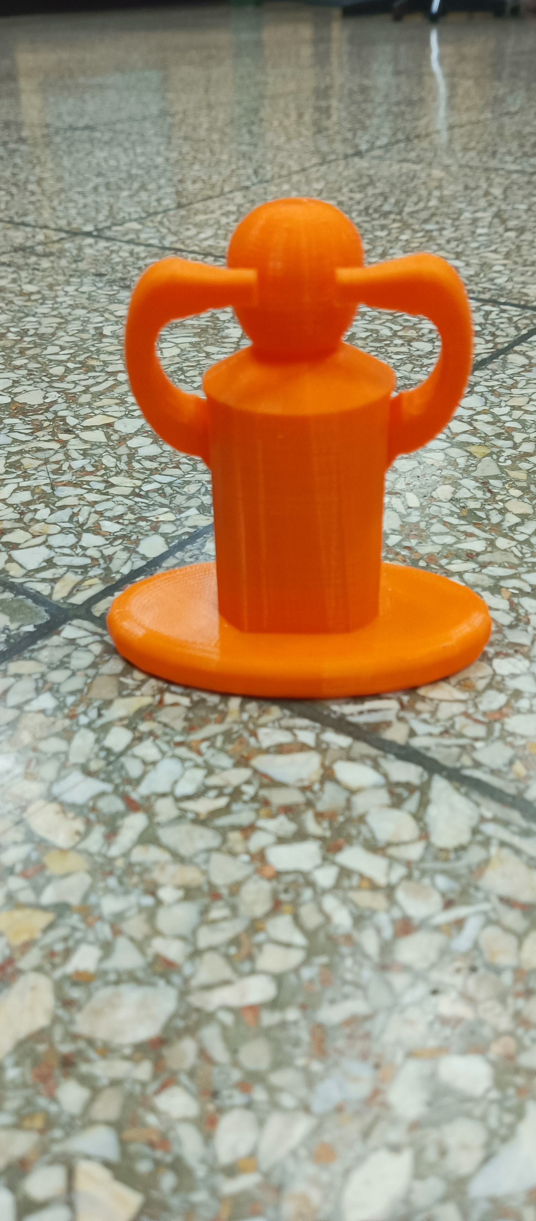Deteksi Korban Object Detection Dataset And Pre Trained Model By Deteksi