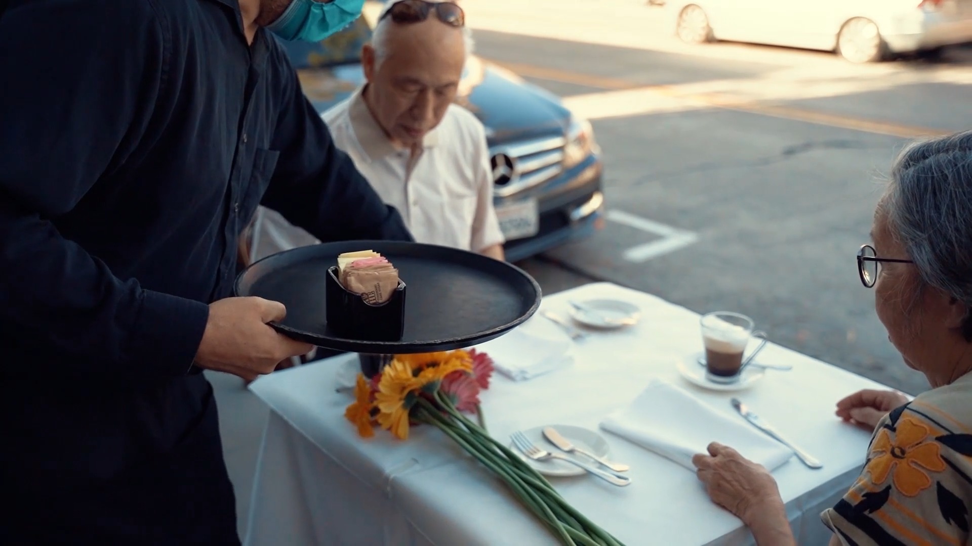 Custom Workflow 2 Instance Segmentation Instance Segmentation Dataset and Pre-Trained Model by ...