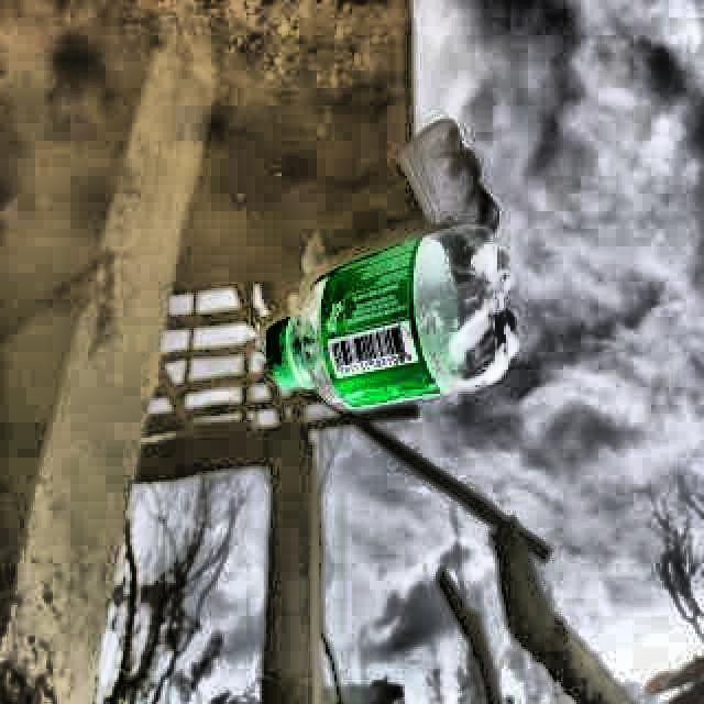 Trash Object Detection Dataset By Trash Object Detection