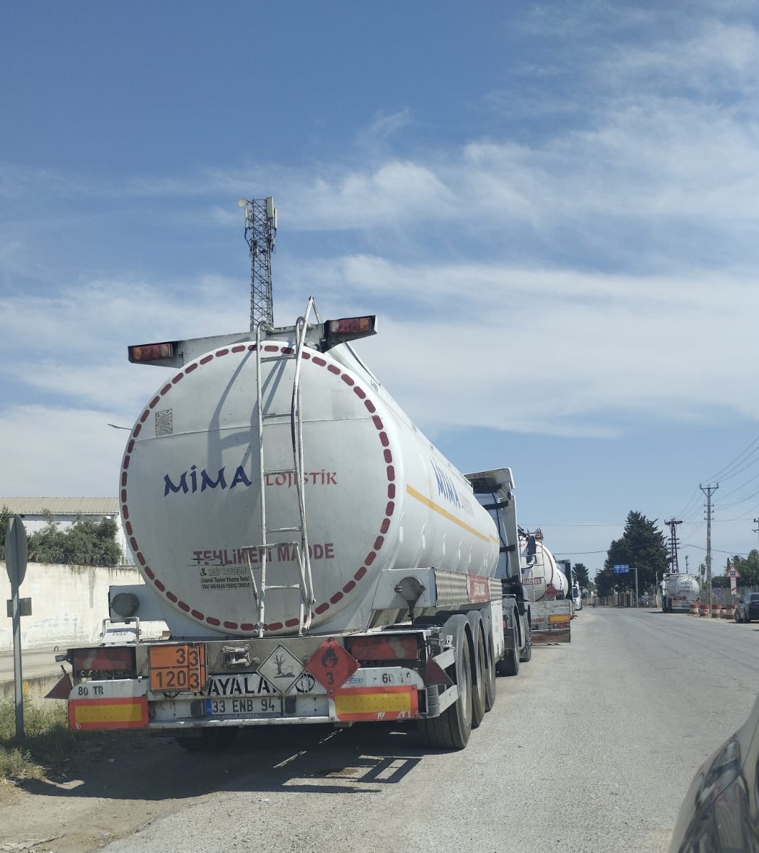 adr-tanker Object Detection Model (v4, 2024-09-10 9:19pm) by derya