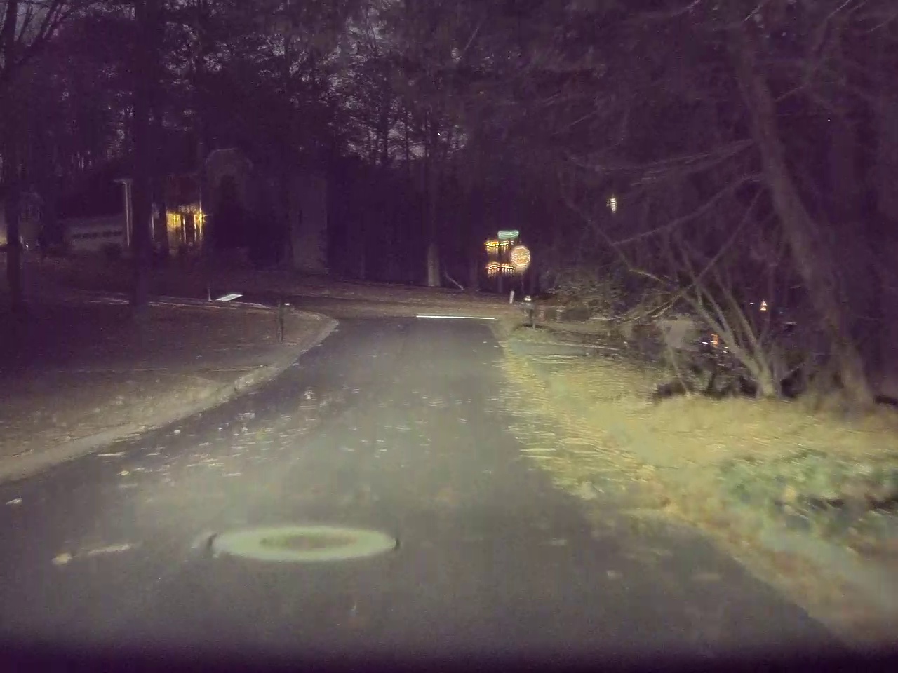 Can we go Semantic Segmentation Dataset by Cyberdev