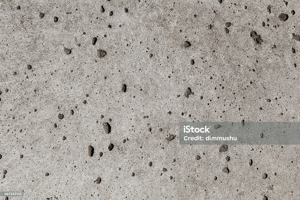 Runway Crack Detection Object Detection Dataset By Icdt