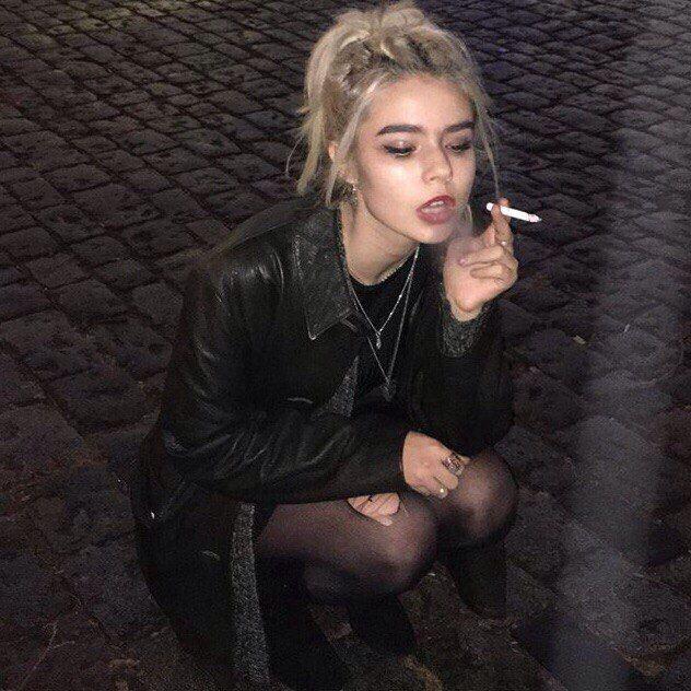 Smoke Detection Object Detection Model By Lemon