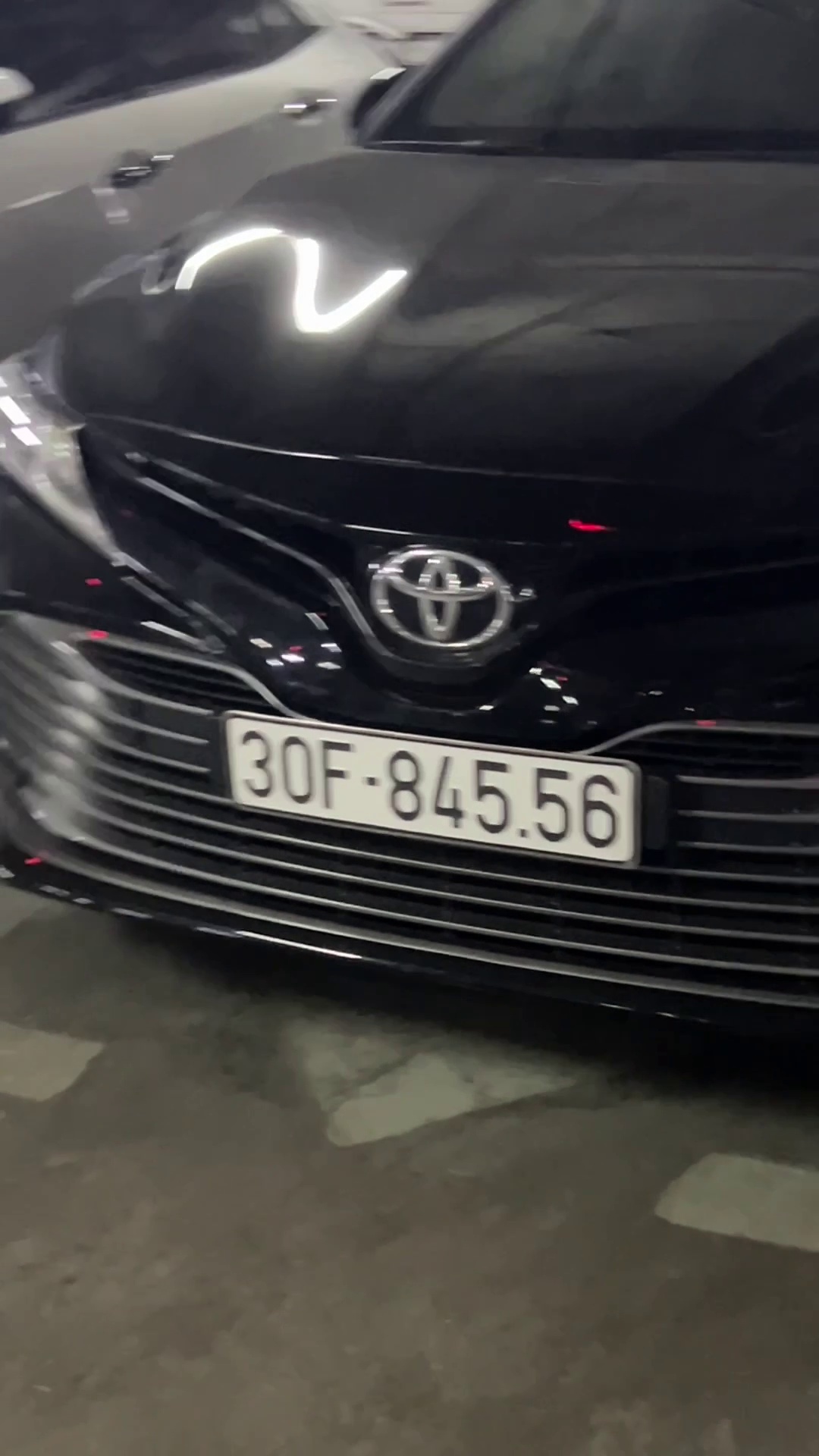 License Plate Detection Object Detection Model by License Plate Detection