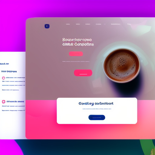 text_detect Object Detection Dataset by ML1