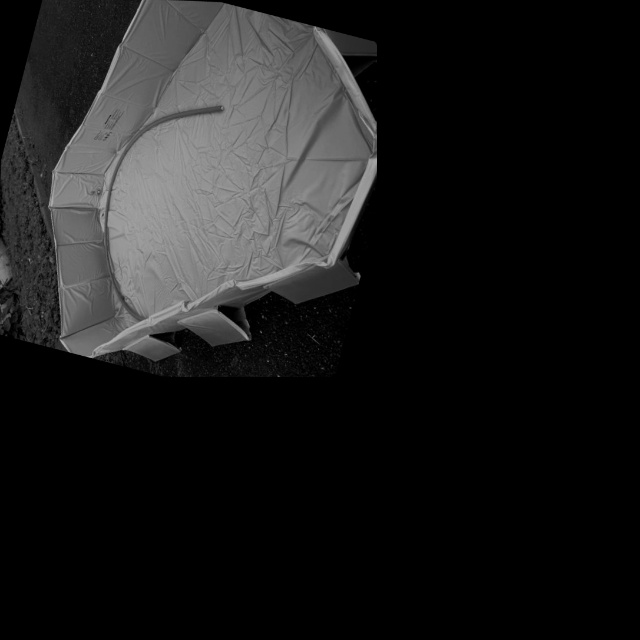 pipe and pillar Object Detection Dataset and Pre-Trained Model by Nellielly