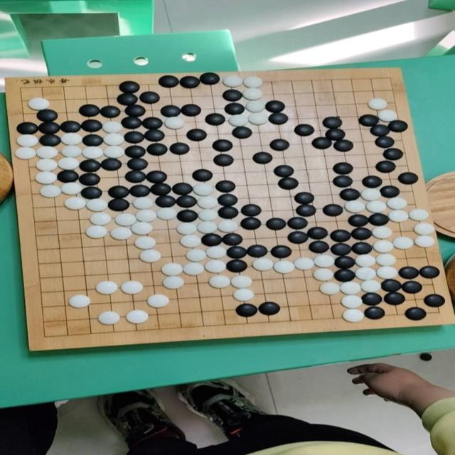 Board Detection Object Detection Dataset By Hubbleunit