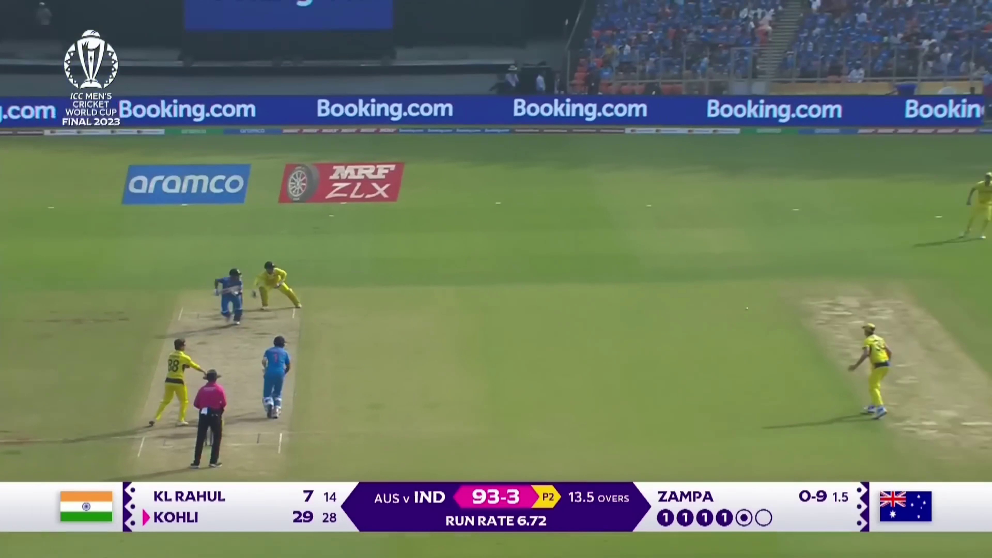 ball Object Detection Dataset by Cricket