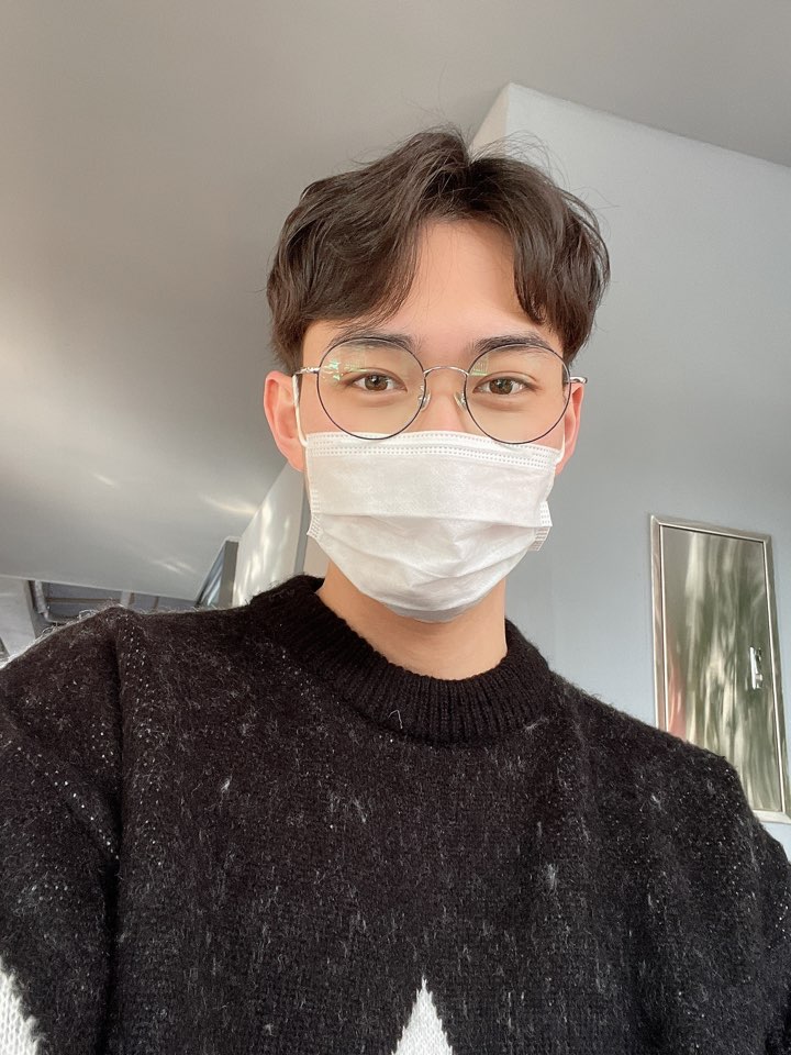 Mask Detection Object Detection Dataset By Naduroo