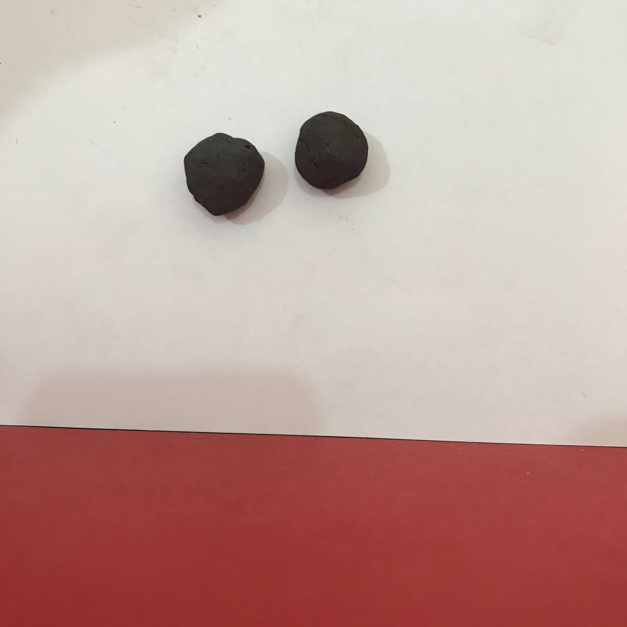 How to Use the f pellet Instance Segmentation API