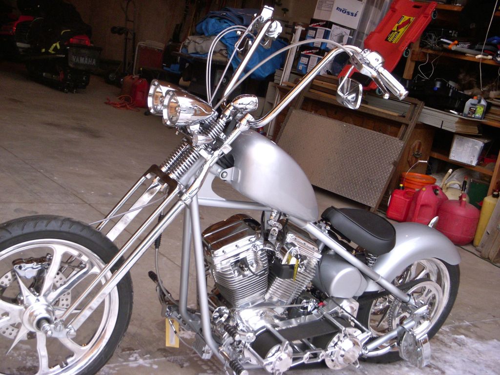 obj5 Object Detection Dataset by new-workspace-t33d8