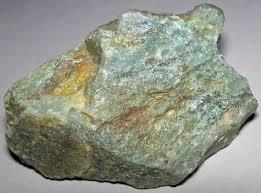 rock Object Detection Dataset by project-creo0