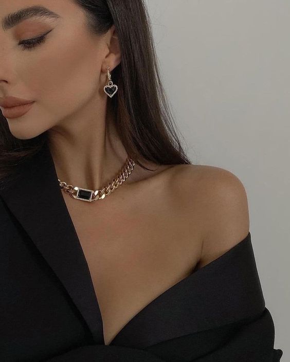 jewelry Instance Segmentation Dataset by Elbrus