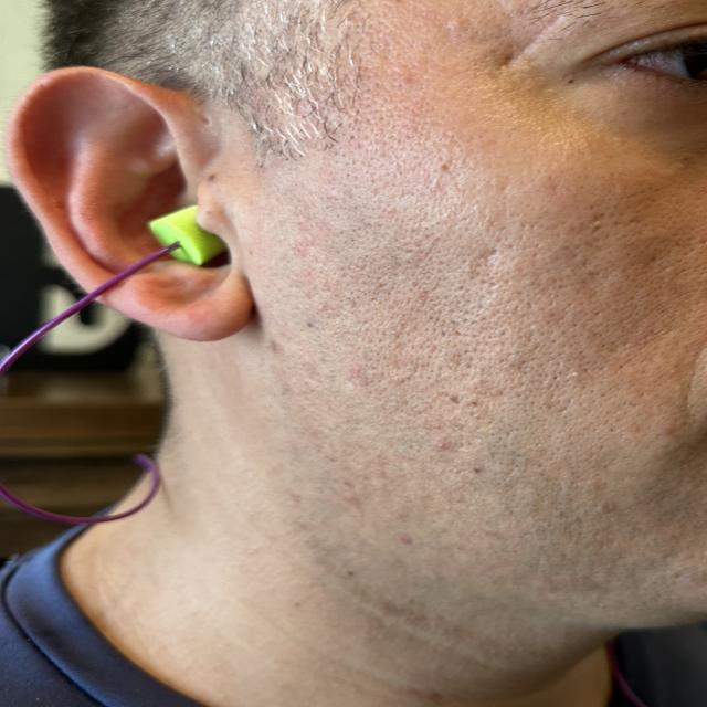 Real Train Object Detection Dataset By Lia Casco