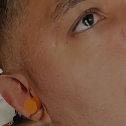 Combine_Train Object Detection Dataset by Lia Casco